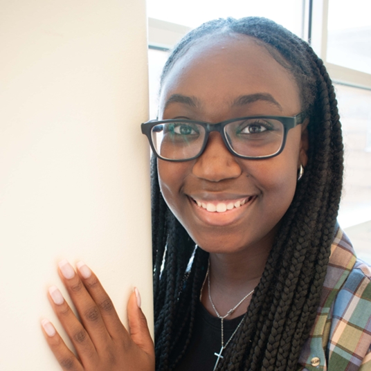 Disney's High School Musical JR. at Fayette County High School ...